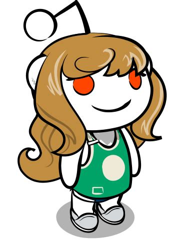 Zoey U YourZoeyy Reddit