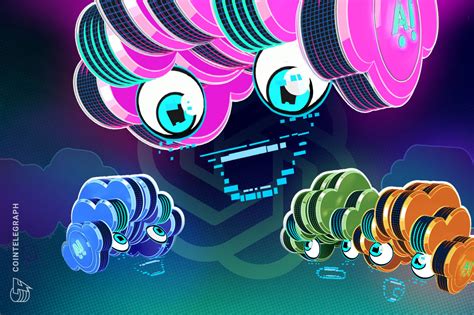 Chatgpt Launches New Feature That Lets Subscribers Make Their Own Gpts Alphastox