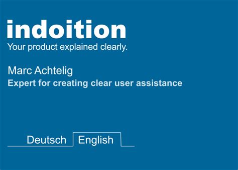 Standards Guidelines And Methods For Creating Technical Documentation
