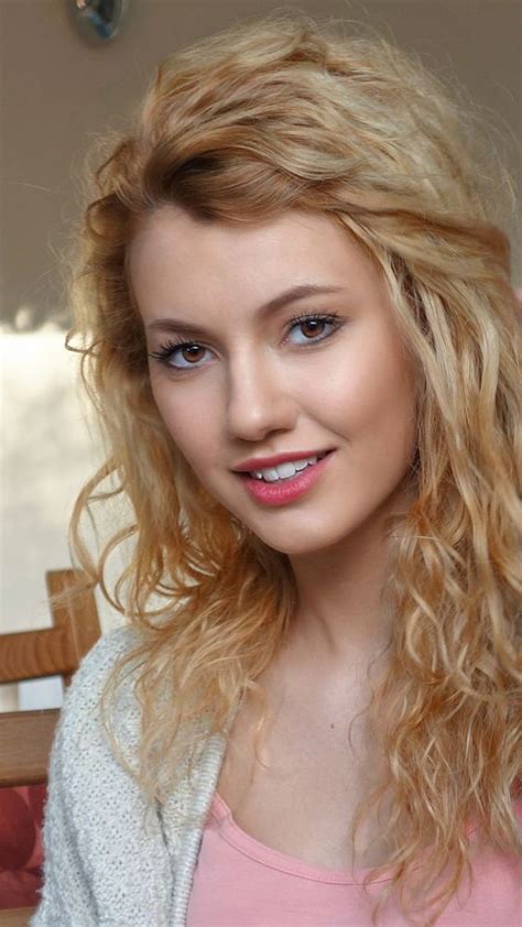 Pin Di Lupe Montaño Su Belleza Donne Di Bellezza Donne Bionde Belle