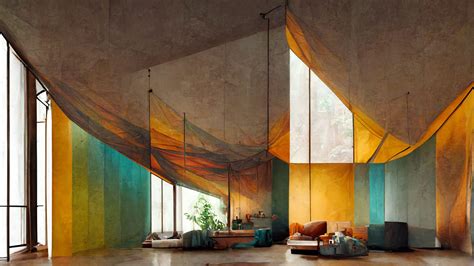 How AI Software Will Change Architecture And Design