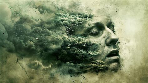 Premium Photo Logical Thought Process