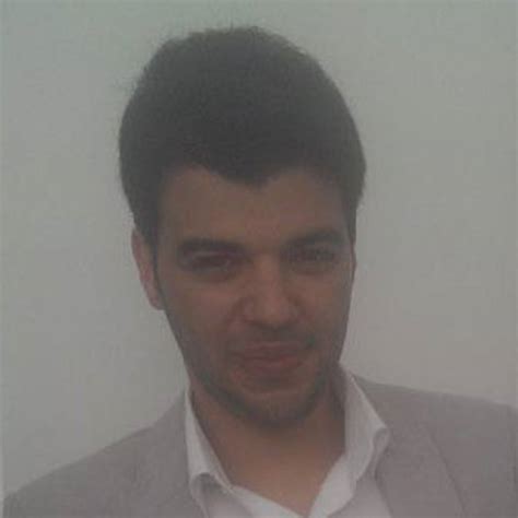 Mohamed Habib Hammami Ingénieur En Informatique Redire Xing