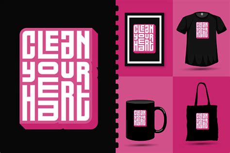 프린트 티셔츠 패션 의류 포스터 및 상품 세트를 위한 더 똑똑하지 않고 트렌디한 타이포그래피 레터링 수직 디자인 템플릿 0명에