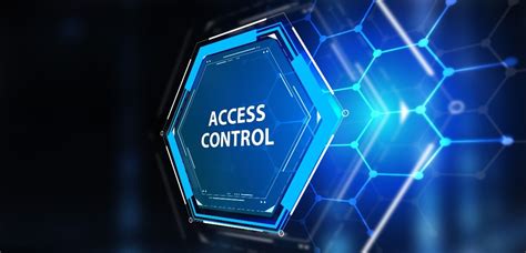 Attribute Based Access Control Abac A Comprehensive Guide Oloid