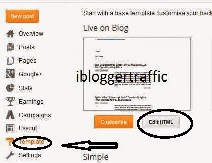 How To Add Facebook Like Popup Box To Blogger Add Facebook Like Popup