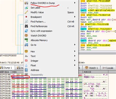 Debugging Malicious Javascript Threat Blogs