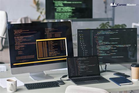 Curso Completo De Desarrollo Web Netsune Hotmart