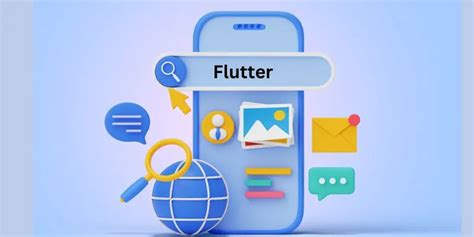 How To Hire Flutter Developer The Definitive Guide In US