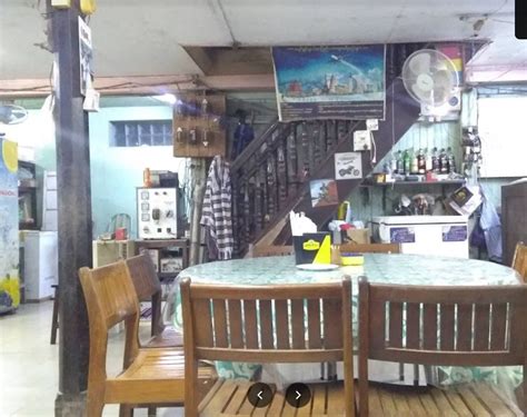 ရွှေလီစားသောက်ဆိုင် Winnet Myanmar