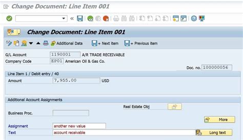 FB Change A FI Document Sapsharks