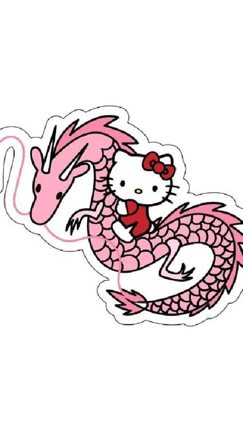 хелоу кітті Hello Kitty Wallpaper Hello Kitty Printables Hello Kitty Pictures