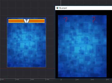 Defold Rendering Issue Solved Questions Defold Game Engine Forum
