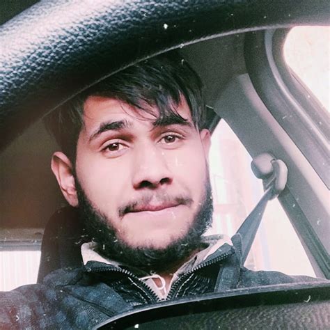 Aidrolzmqiocwslum64sychrqtq1c0v2dqarwbucg6gs900 C K C0x00ffffff No Rj