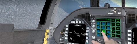 Applications Of Ar And Vr In The Aviation Industry Arpost