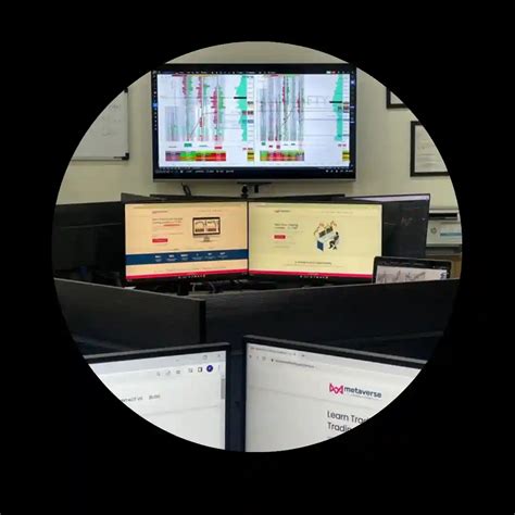 Top 10 Delta Divergence Patterns Every Trader Must Know Metaverse