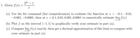 solved please answer this in python from sympy import