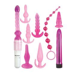 Best Selling Probes Sex Toys Hotmovies