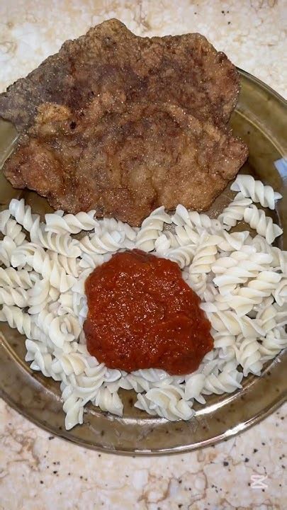 بفتيك لحم Youtube