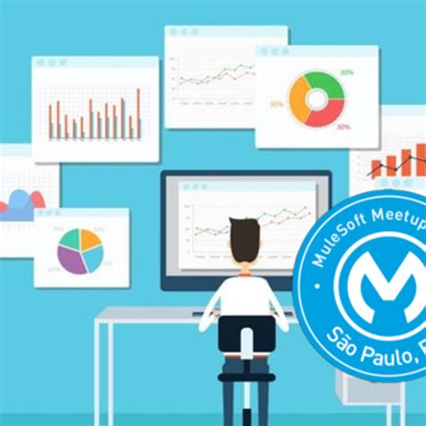 See Tracing Distribuído Em Aplicações Mule 4 No Cloudhub 1 0 Com Opentelemetry At Mulesoft