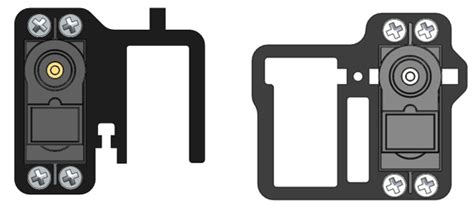 Chapter Assembly Of The Robot Important Fnk Docs V Documentation