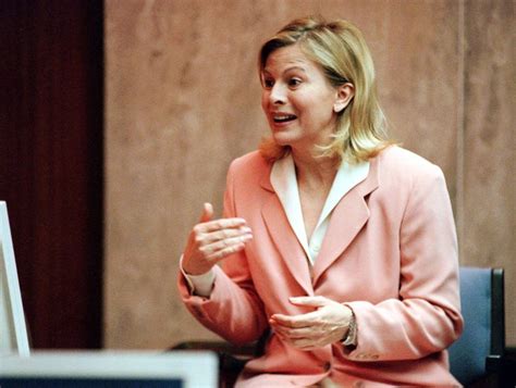 Michigan Man In 1995 ‘jenny Jones Show Murder Case To Be Released From Prison Chicago Tribune