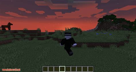 Auto Sprint Key Toggle Mod 1192 1182 Toggle Auto Running Swimming Mc Modnet