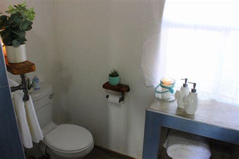 Rustenburg Guesthouses Accommodation North West