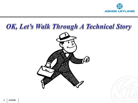 qfd quality function deployment pptx business business and finance