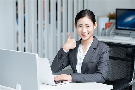 免费售后管理系统能用吗在哪可以下载 朗速erp系统