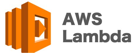 100 Days Of Data Engineering On Databricks Aws Day 18 Aws Lambda For