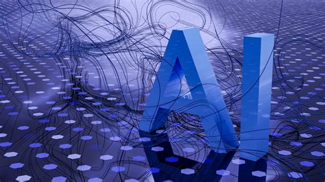 Ai Literacy Creating Ais By Business Insights Finance
