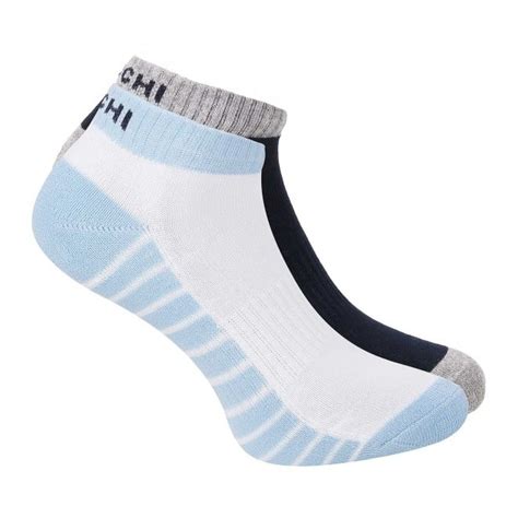 Buy Mochi Men Assorted Ankle Length Socks Pack Of 2 Online Sku 20 11 30 10 Mochi Shoes