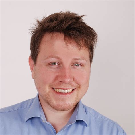 Joscha Marsal Bauingenieur Glasfaserausbau Landkreis Celle Xing