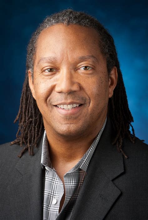 Laura Jauregui On Linkedin Congrats To My Favorite Marketing Professor