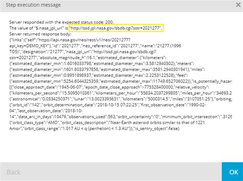 How To Automate And Scale Your REST API Tests InApps Technology 2022