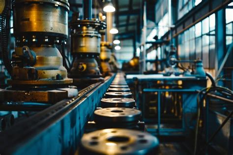 Premium Photo Designing Production Volume Forecasting Methods Ar