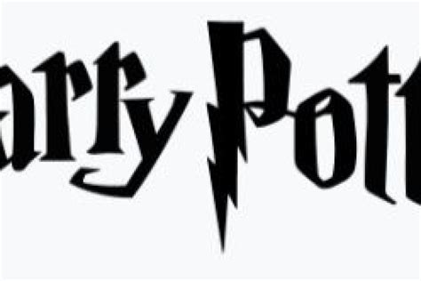 دیآلوگ‌های‌هری‌پاتر تستچی