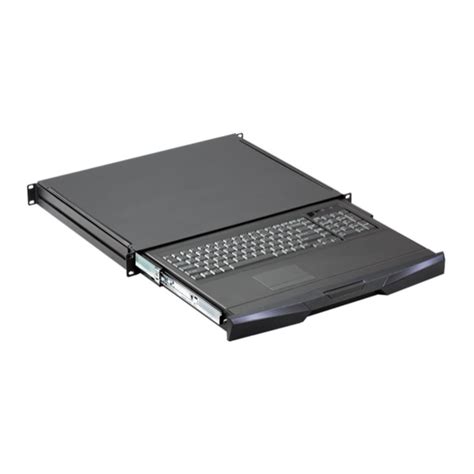 Cyberview Rk Series User Manual Pdf Download Manualslib