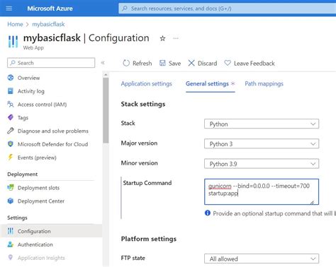 Short But Important Pyton Notes