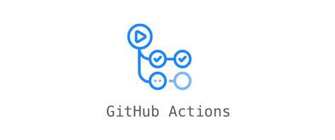 Building Azure Machine Learning Pipelines Using Python By Devang