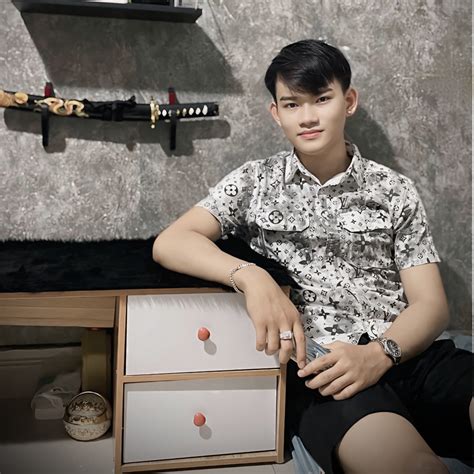 Stream Mohican V K Qu N H Remix Style Qh D Nh Cho C C D N Ch I Hu T S O B Ng M I By