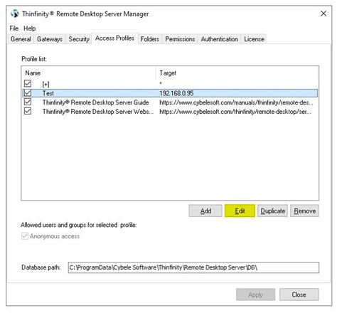 Restrict User Logon Hours Cybele Software Blogs