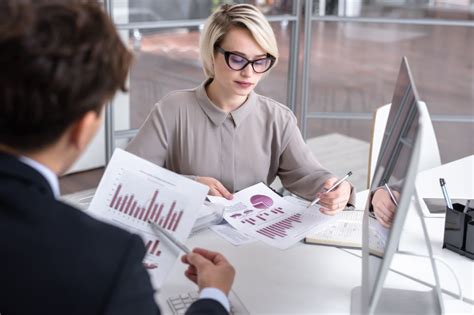 5 Tips To Use R Markdown For Analytics In Data Science