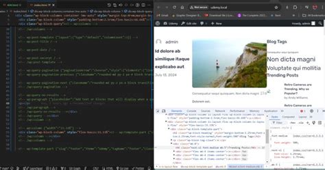 rishi raijung on linkedin 100daysofcode