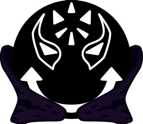 Discuss Everything About Glagglepedia Wiki Fandom