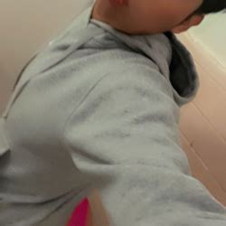 9D366945 C221 4B9C 804A 7398E9FCD0F3 Porn EroMe