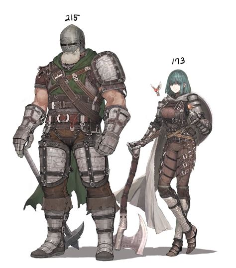 Original Drawn By Jun Navigavi Danbooru