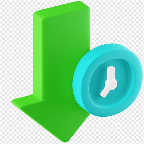 Download Queue Downloading Files Downloads From Cloud Data Data