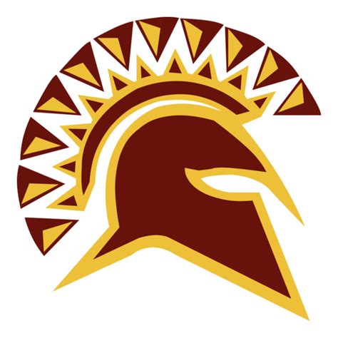 Stac Spartans Logo Png Vector Ai Pdf Free Download